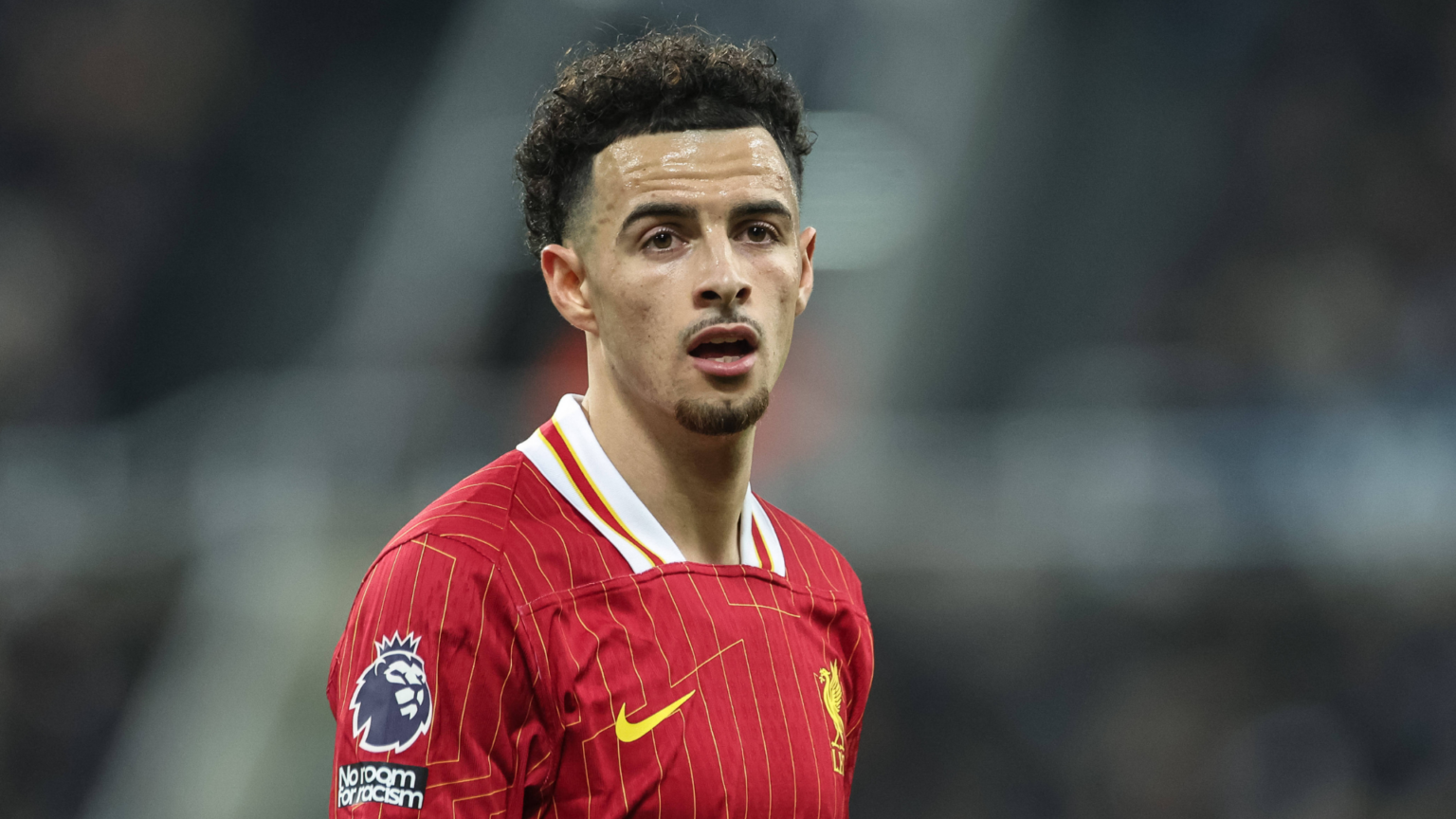 Wirtz to Liverpool: Which shirt number could Bayer Leverkusen ace wear ...