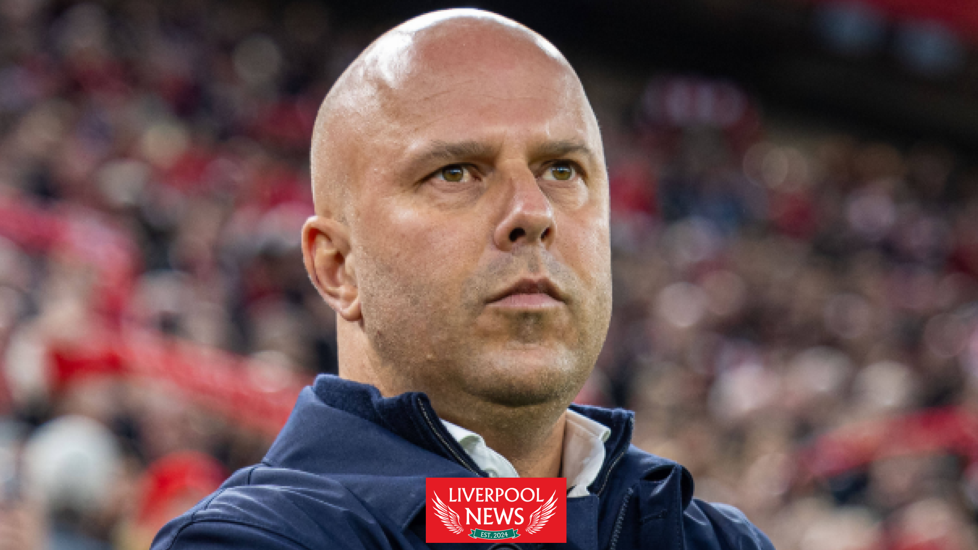 Slot cannot afford to make Liverpool transfer mistake amid Plettenberg update