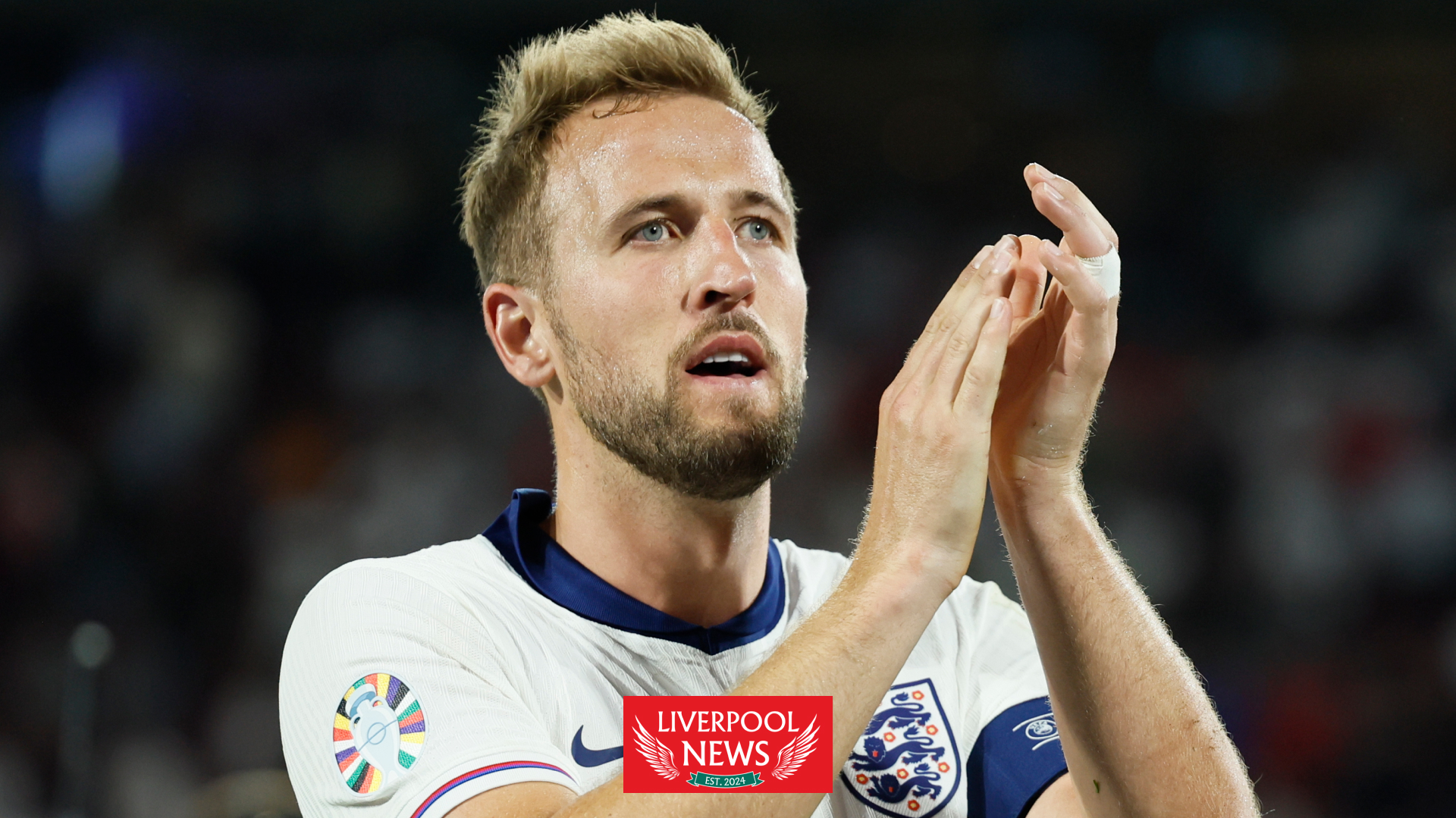 Ally McCoist tells Liverpool which 'phenomenal' signing to target