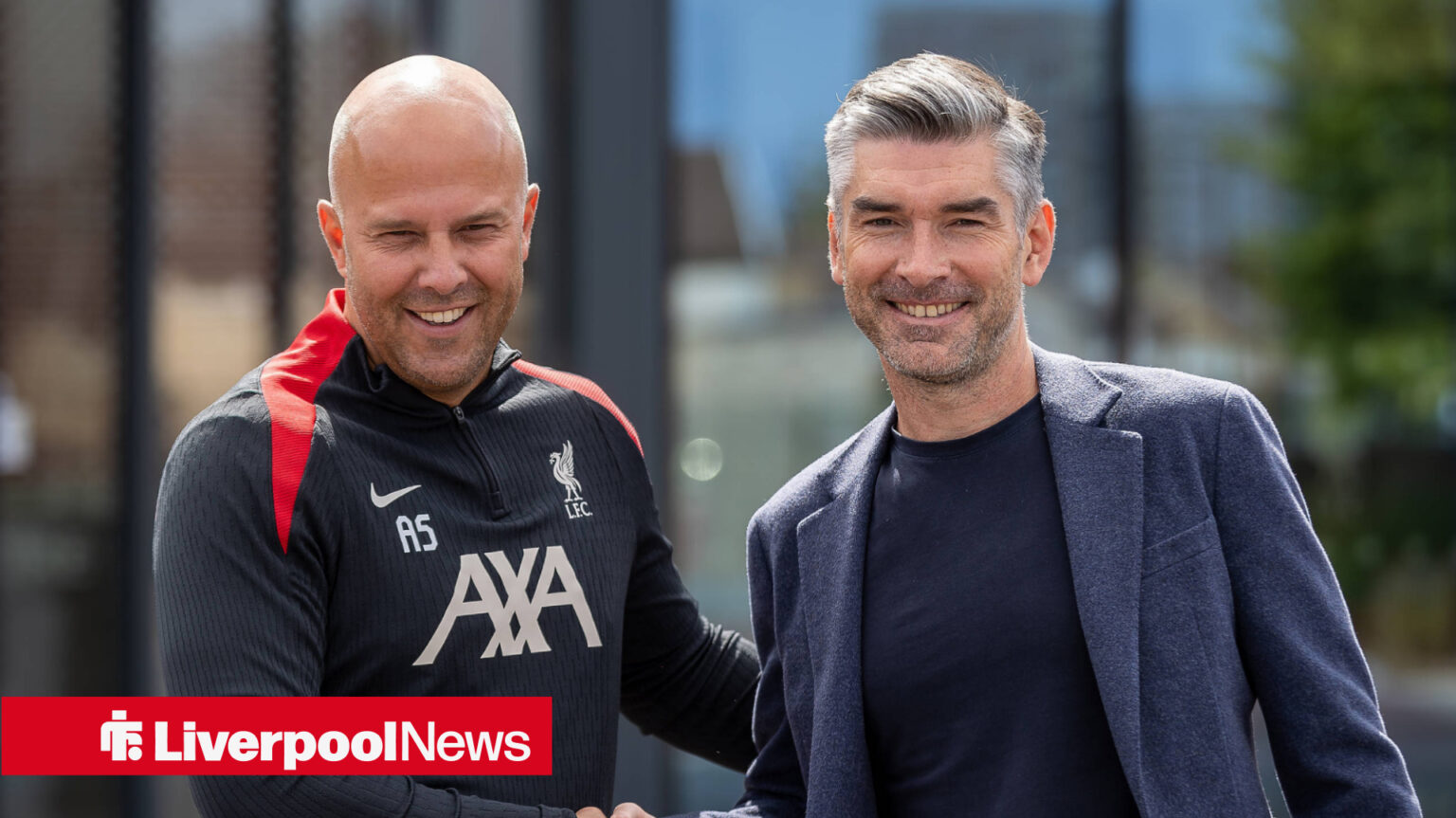 Harry Redknapp stunned by Hughes as Liverpool chief seals mammoth transfer