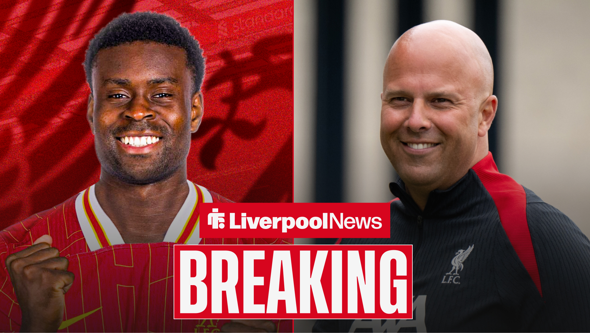 Arne Slot has unlocked way to save FSG millions on Marc Guehi deal