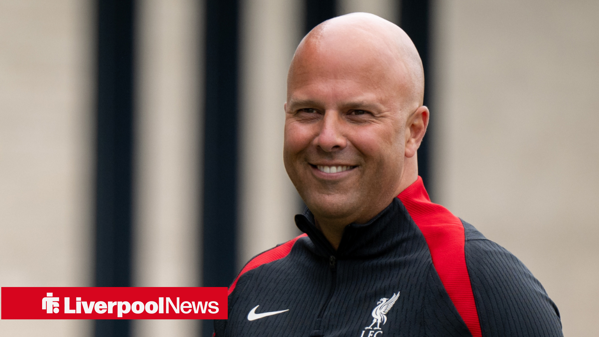 Liverpool ace set for welcome return v Preston, plenty of eyes on him