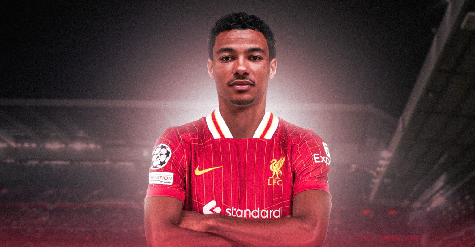 Darwin Nunez exit gains speed at Liverpool after latest Hugo Ekitike update