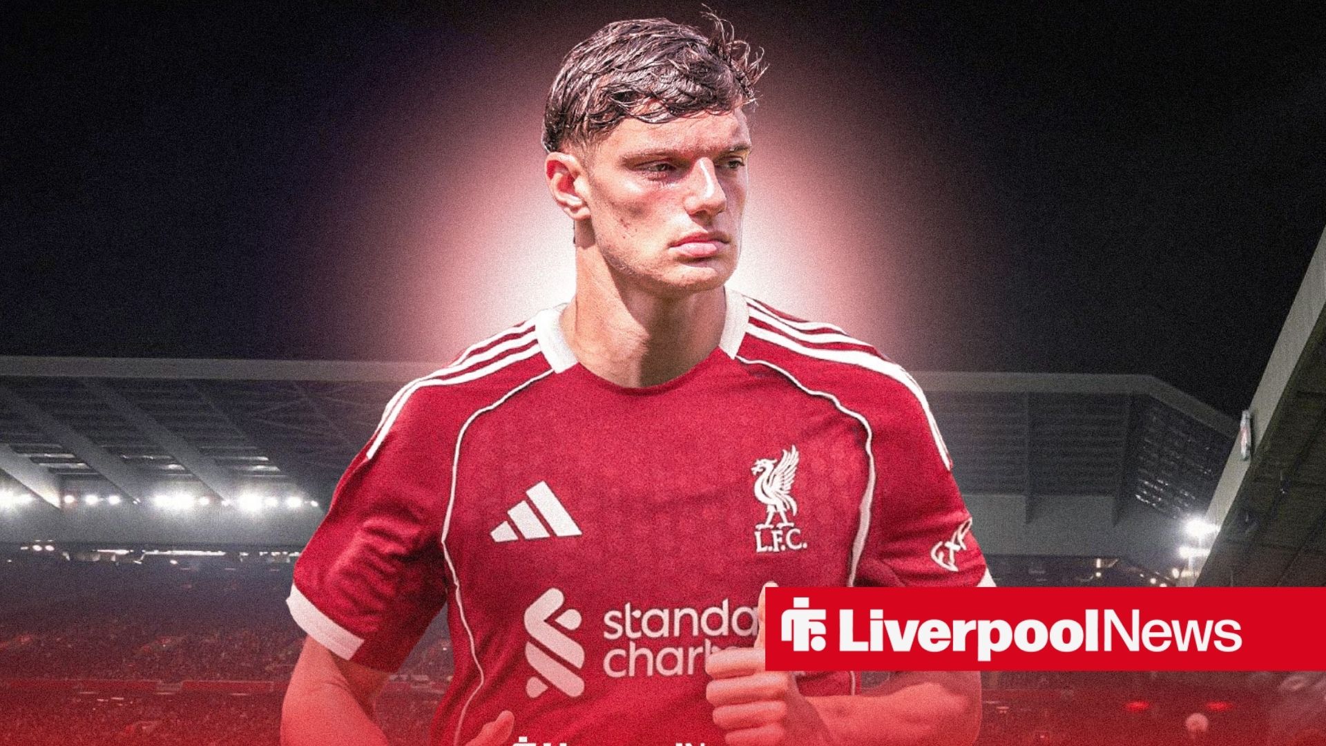 Giovanni Leoni dealt 'brutal' 18-month blow as horrific Liverpool ...